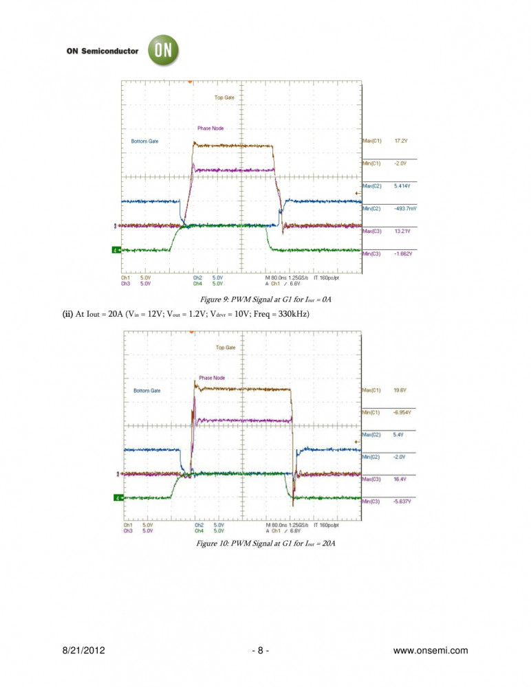 DUALASYMB12VGEVB document page 8