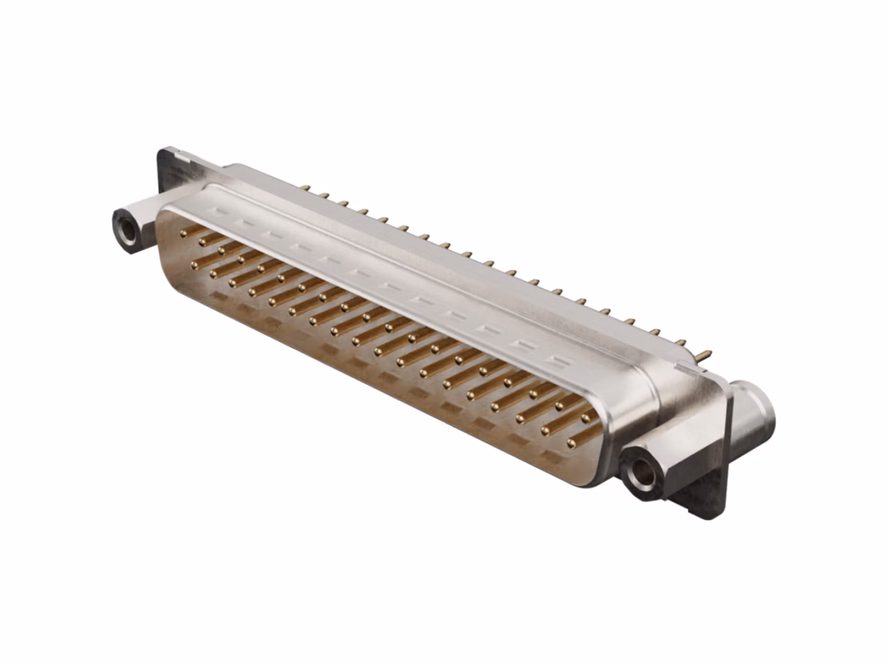 Molex 1731091512 for sale