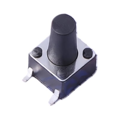 BZCN TSD003A09026A02 Tactile Switch for sale