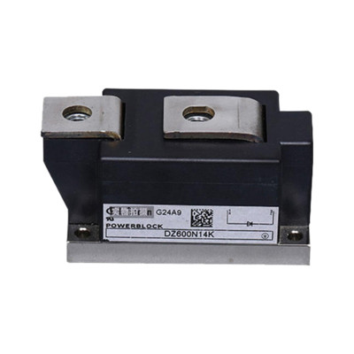 Infineon DZ435N40K