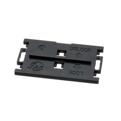 JAE Electronics DP3R020RU32JQR400 Edgeboard Connector