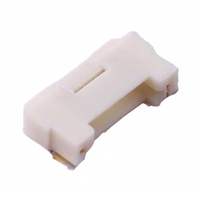 Joint Tech Elec A1253WRA-S-07PD01