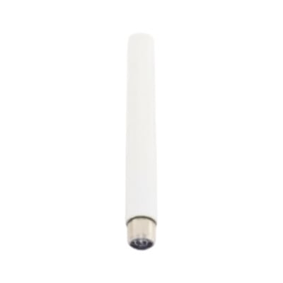 L-com HG72704CU-NF RF Antenna