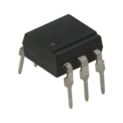 Broadcom 4N55/883B#200