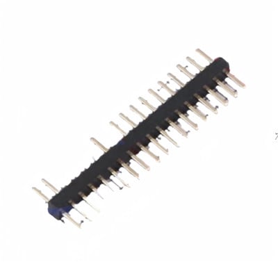 XYECONN PZ1.0-UP1S-12A