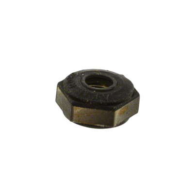 APM Hexseal 1332/46 12 Accessory Chip for sale