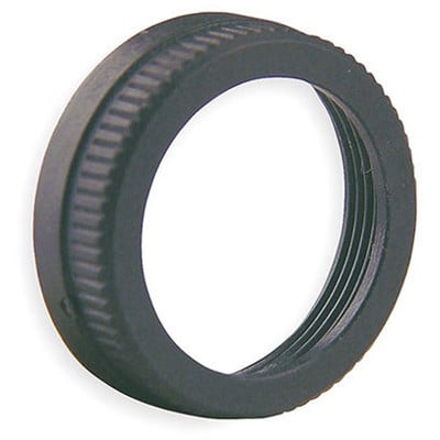 APM Hexseal 1332/46 12 Accessory Chip for sale