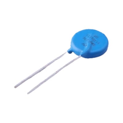 Brightking 751KN20-P12.5 Metal Oxide Varistor (MOV)