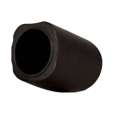 3M EPS-400-.350-48-BLACK-BOX for sale
