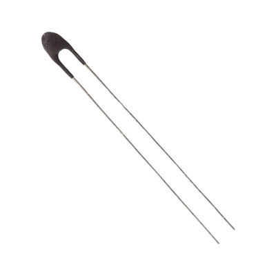Ametherm SL03 20001 for sale