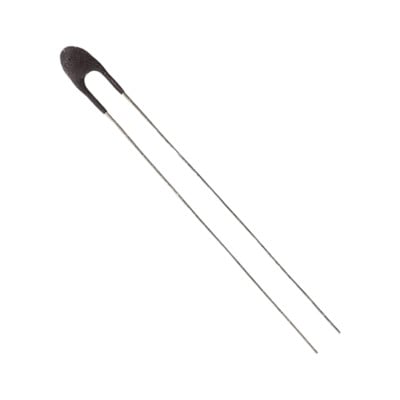 Ametherm SL03 22101 Inrush Current Limiter (ICL) for sale