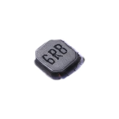 Cybermax CMLW4012P4R7MST Fixed Inductor