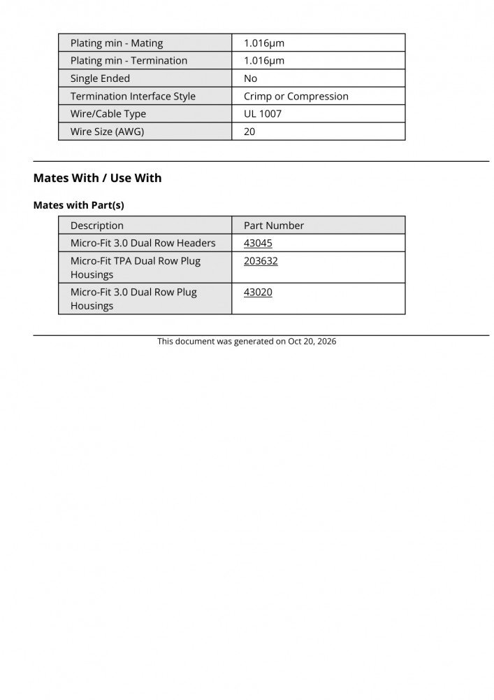 451320603 technical document image 3