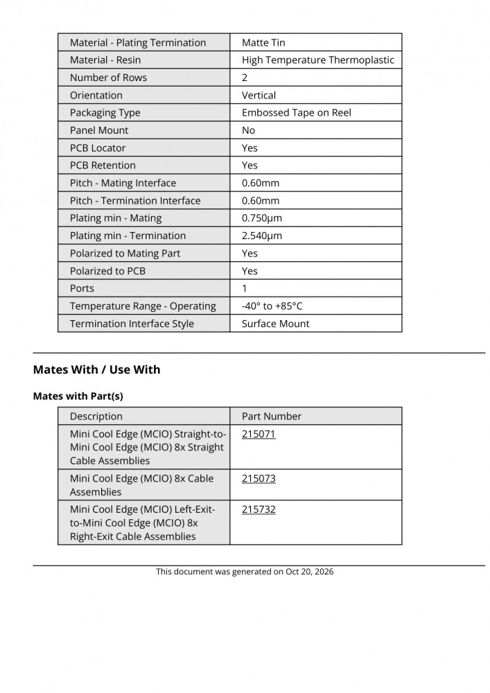 Technical document preview, page 3