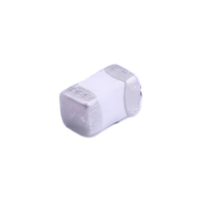 AEM F0603FA3500V032T Fuse