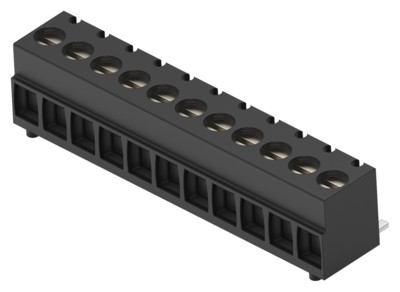 TE Connectivity 1-2383942-0 Wire to Board Chip