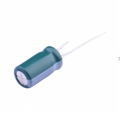 huawei group LE1C472ML200A00CE0