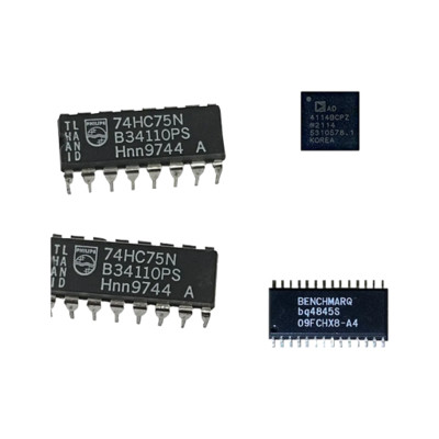 RICHTEK RT8015GSP for sale