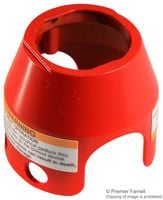 Schneider ZBZ1604 Switch Accessory Chip for sale
