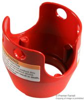 Schneider ZBZ1604 Switch Accessory Chip for sale