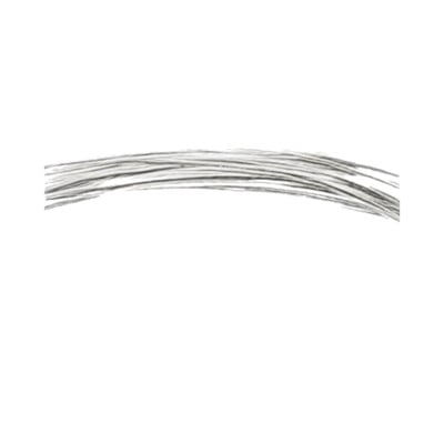 DEALON LYS200-100726-300-2P Single Conductor Hook-Up Wire