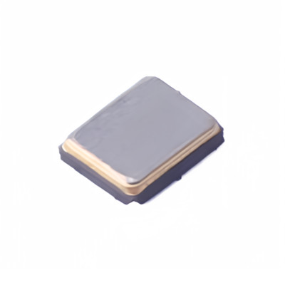 HOSONIC E2SB16E00000VE