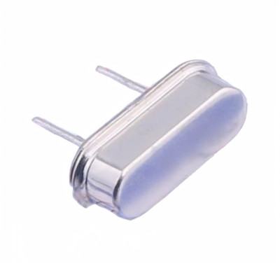 JGHC 9AC18432182060C3 for sale
