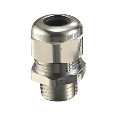 QNE BCG-M20S-12.5