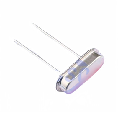 Huiyuan crystal HY12M49SOB2T02