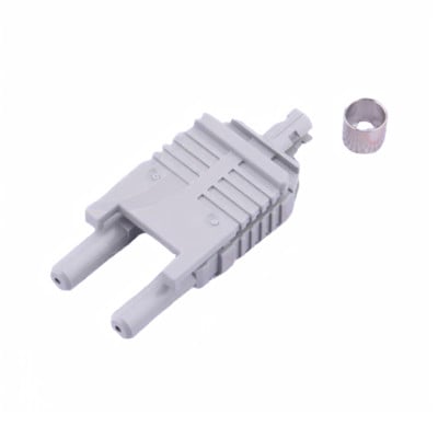 Broadcom HFBR-RNS005Z