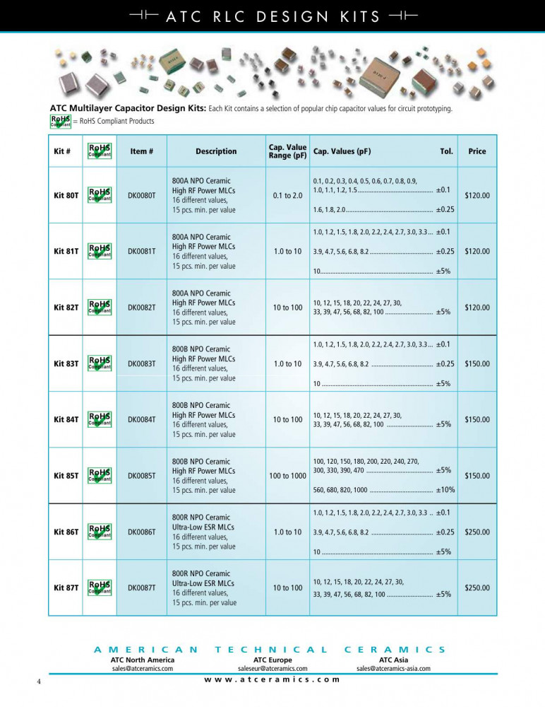 Document page 6