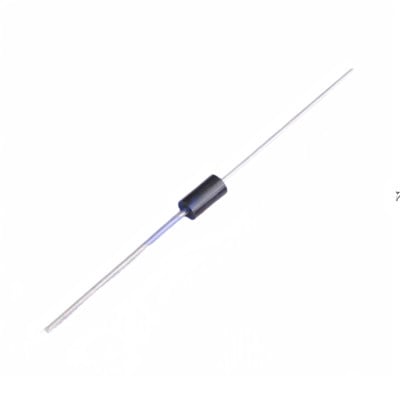 RUILON P6KE33CA