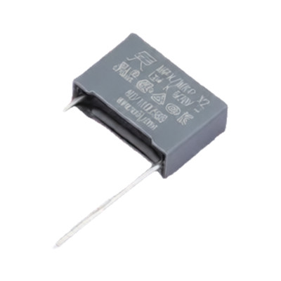 SRD MP2154K32D2R8LC Ceramic Capacitor Chip for sale