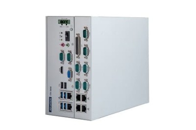 ITA-3650N for sale