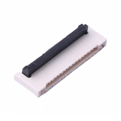 JUSHUO AFC34-S24FIA-00 FFC FPC Flat Flexible Connector Assembly