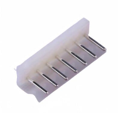 Joint Tech Elec A7921WV-02PN0WT1N00G