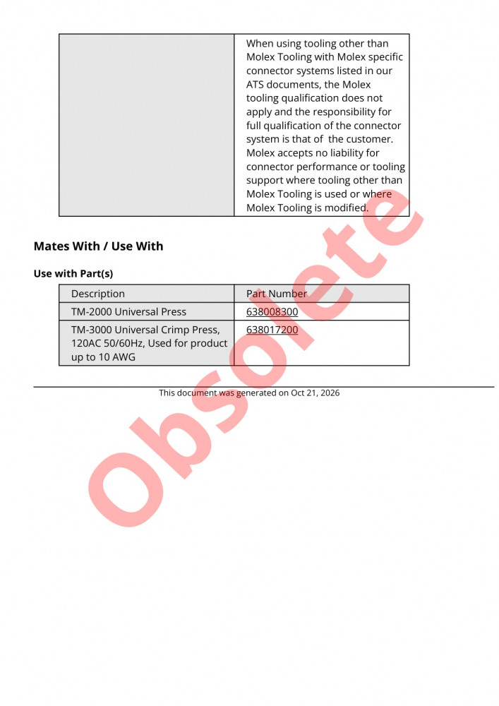 638032200 tooling document page 3