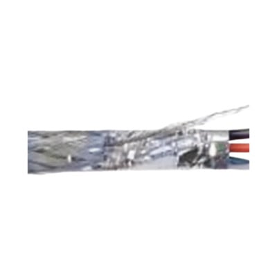L-com CSUSB-100 Multiple Conductor Cable for Reliable Data and Power Connections