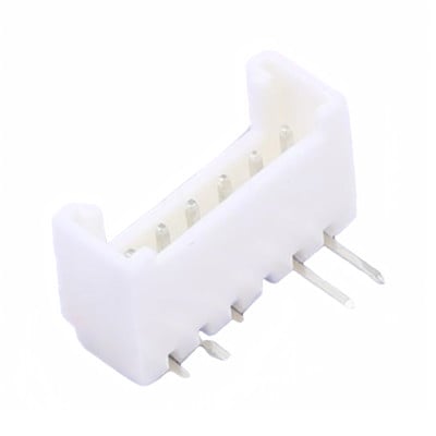 XYECONN XY-HY2.0-8A21 Male Pin Header Connector