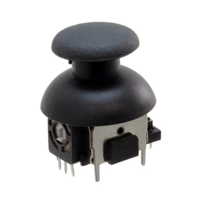 COM-09032 for sale