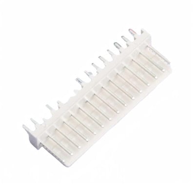 CONNFLY Elec DS1070-12MVV6