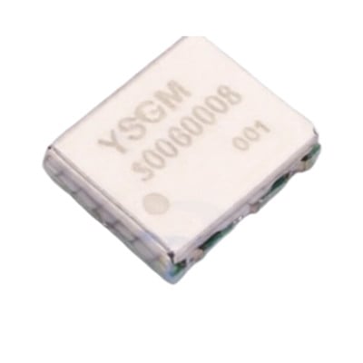 INNOTION YSGMTC6200