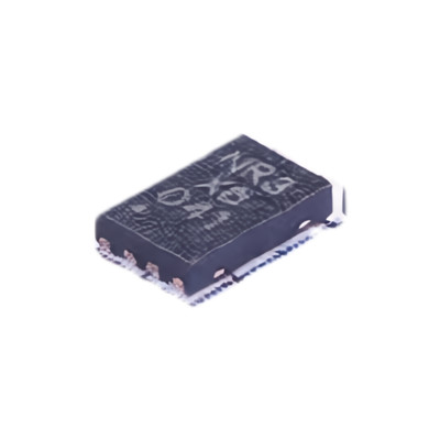 SEMTECH SX1243IULTRT for sale