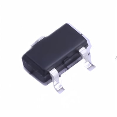 BLUE ROCKET BRCS150N10SDP Single N-Channel MOSFET