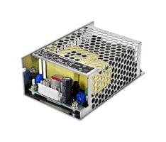 CUI VMS-225C-36-CNF AC DC Configurable Power Supply Module
