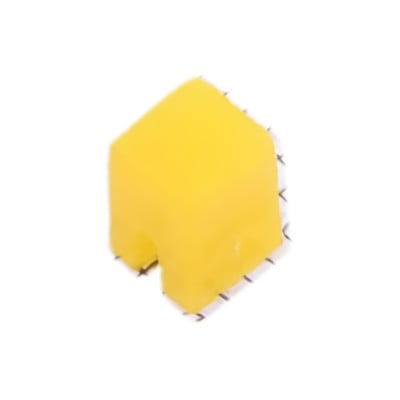 Khon SC203AJ1 Switch Accessory Chip