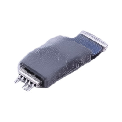 EVER OHMS MA251230FR070FZ