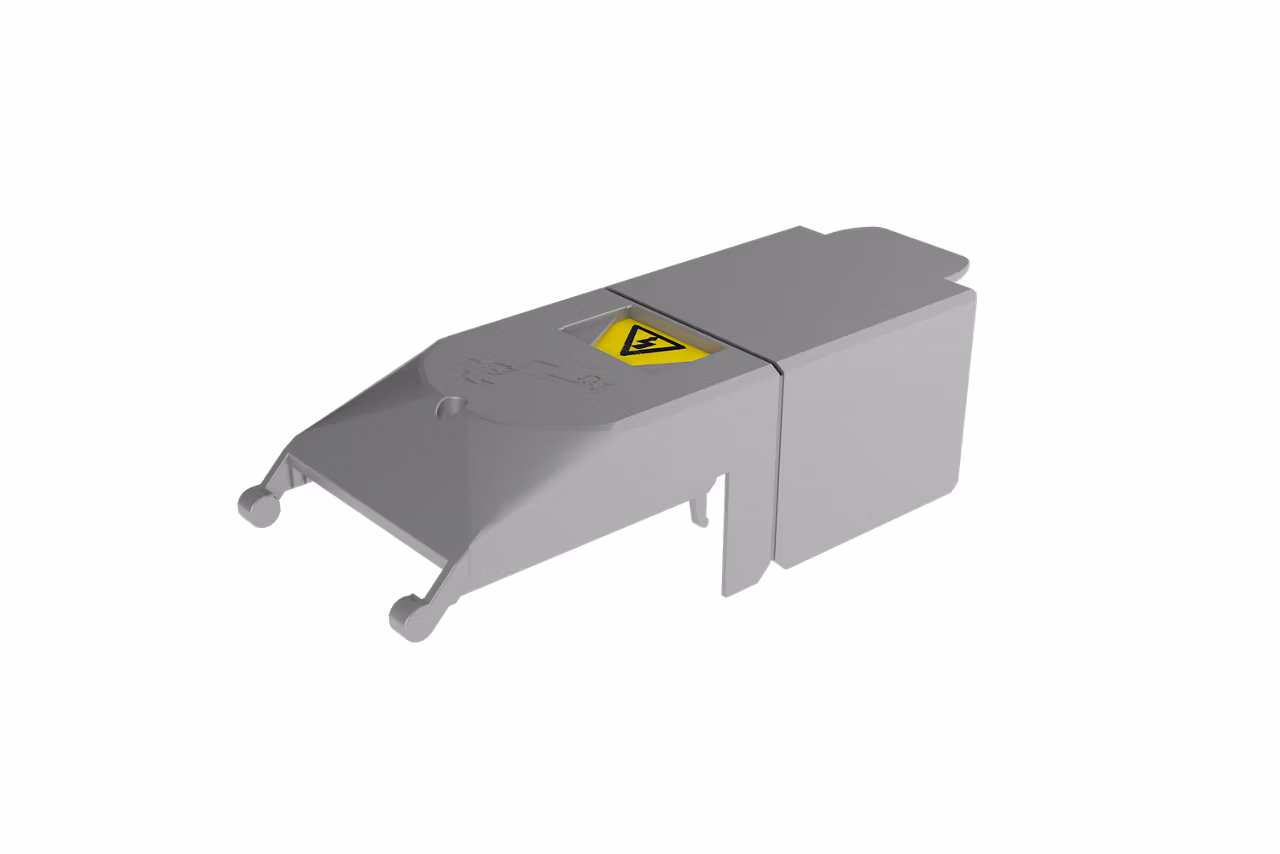 Molex 2297780063