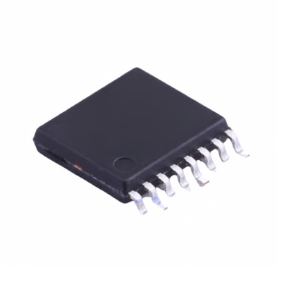 PTC PT5126A-S-TP