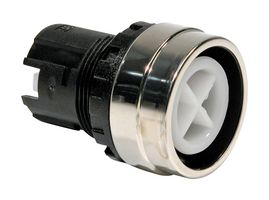 IDEC HW4B-M0 for sale